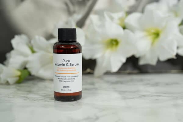 Din guide til riktig serum - SkinUp.no